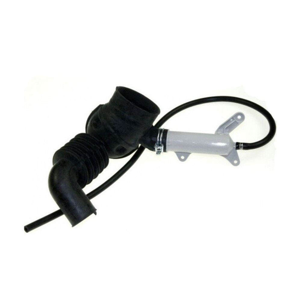 CREVO VES MASINE VESTEL KONCAR 42079698 KADA PUMPA SA KUGLOM PLASTICNIM NASTAVKOM I CREVOM ZA NIVOSTAT AEG ELECTROLUX 50294422006