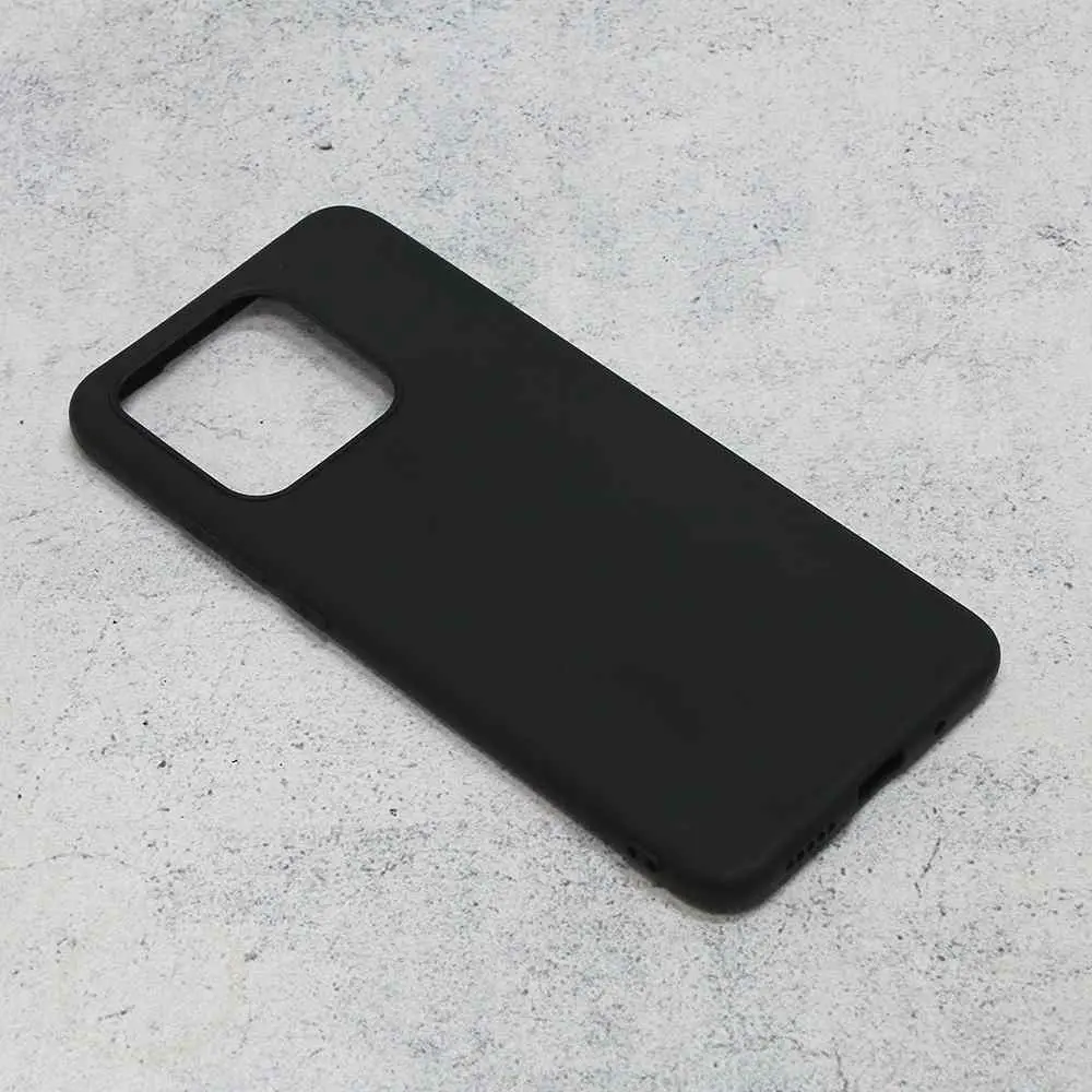 TELEMPIRE Maska za telefon za Xiaomi Redmi 10C crna