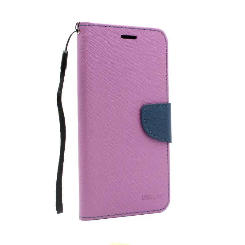 MERCURY Futrola za iPhone 14 Plus 6.7 roze