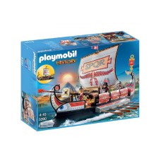 Playmobil