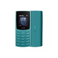 Nokia mobilni telefoni