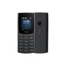 Nokia mobilni telefoni