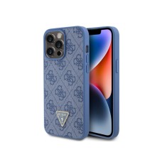 Oprema za mobilne telefone
