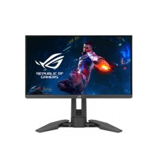 Asus monitori