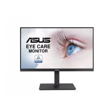 Asus monitori