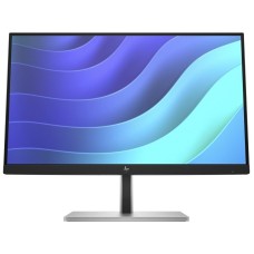 HP monitori