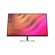 HP monitori