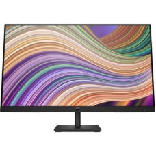 HP monitori