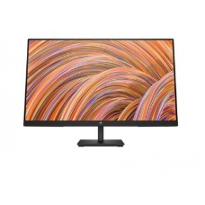 HP monitori