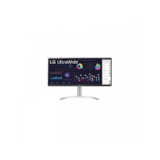 LG monitori