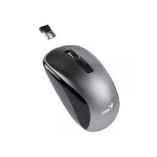 Tastature i misevi