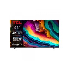 TCL 98P745 4K Ultra HD Televizor