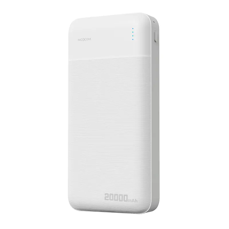 Moxom Power bank MX-PB54 20000mAh 2.4A beli