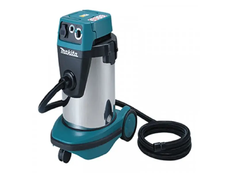 MAKITA Usisivač VC3210LX1