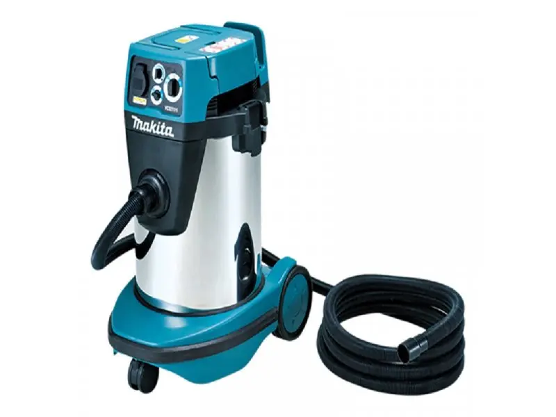 MAKITA Usisivač VC3211HX1