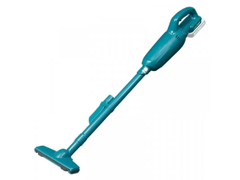 MAKITA CL183DZ Štapni usisivač, 54W, 18V, 600ml