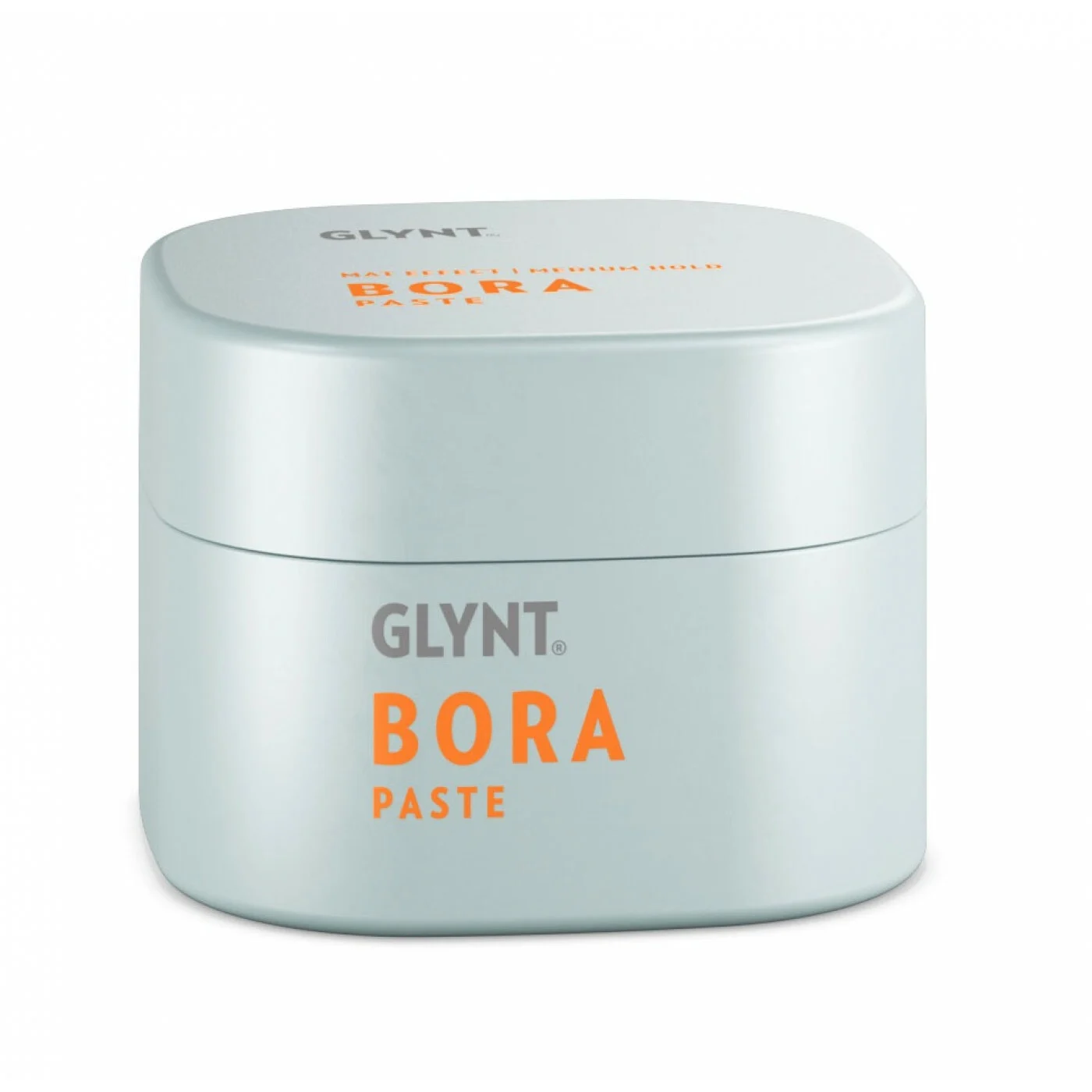 GLYNT – Bora Paste – 75ml