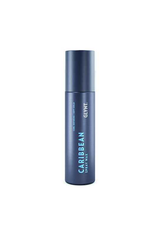 GLYNT – Caribbean Spray Wax – 150ml