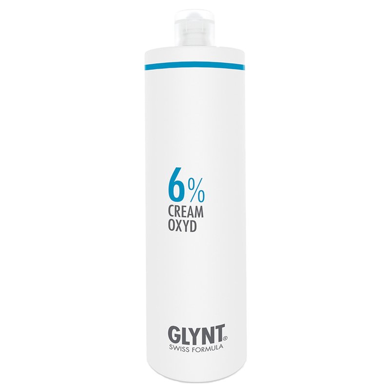 GLYNT – Hidrogen – 1000ml