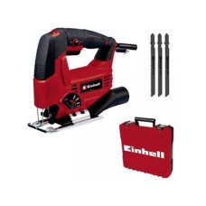 EINHELL Ubodna testera set TC-JS 80/1 Kit