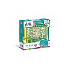 KIDS Hits Hit Pad ABC Fun