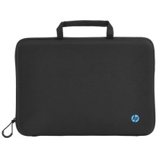 HP Mobility (4U9G9AA) crna futrola za laptop 14''
