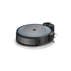 IROBOT Usisivač i brisač Combo i5 (i5172)