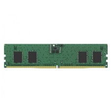 KINGSTON DIMM DDR5 8GB 4800MT/s KVR48U40BS6-8