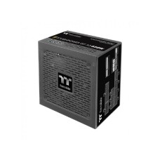 THERMALTAKE Toughpower GF A3 (PS-TPD-0850FNFAGE-H) 80 Plus Gold Modularno Napajanje 850W