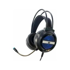 JETION Slusalice JT-DEP100 Gaming RGB USB