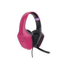 TRUST Slušalice GXT415B ZIROX Roze (24992)