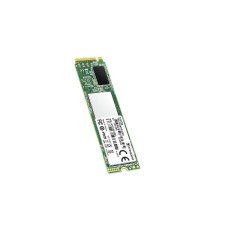 TRANSCEND SSD M.2 512GB TS512GMTE220S