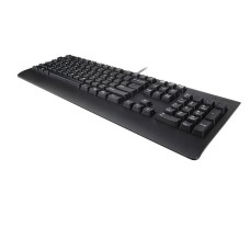 LENOVO USB Keyboard YU (4X30M86919)