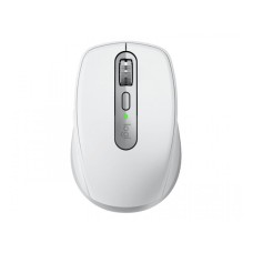 LOGITECH MX Anywhere 3S PALE GREY Wireless miš