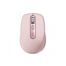 LOGITECH MX Anywhere 3S ROSE 910-006930 Mi