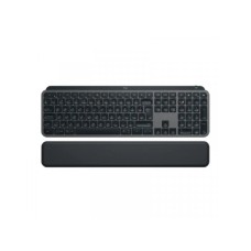 LOGITECH MX Keys S Plus US 920-011589 Tastatura