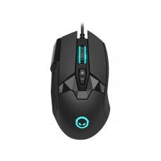 LORGAR Gaming Mouse LRG-GMS579