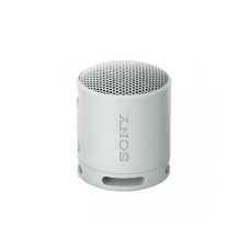 SONY SRS-XB100 Grey Bluetooth zvučnik