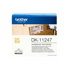 Brother DK11247