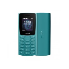 NOKIA 105 DS 2023 Cyan /1,8''