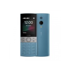 NOKIA 150 2023 PLAVI