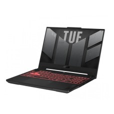 ASUS TUF Gaming A15 FA507NV-LP023 (Full HD, Ryzen 7 7735HS, 16GB, SSD 512GB, GeForce RTX 4060)