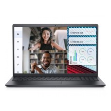 DELL Vostro 3520 (FHD 120Hz, i3-1215U, 8GB, 512GB, SSD, 5Y5B)