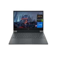 HP Victus 15-fa1015nm (Mica silver) FHD IPS 144Hz, i7-13700H, 16GB, 512GB SSD, RTX 4050 6GB (93T03EA)