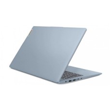 LENOVO IdeaPad Slim 3 15IAH8 (Frost Blue) FHD, i5-12450H, 8GB, 512GB SSD (83ER005LYA)