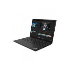 LENOVO ThinkPad T14 Gen 4 (Thunder Black) WUXGA IPS, i7-1355U, 32GB, 1TB SSD, Win 11 Pro (21HD004YYA)