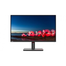 LENOVO ThinkVision T27i-30 IPS FHD USB (63A4MAR1EU)