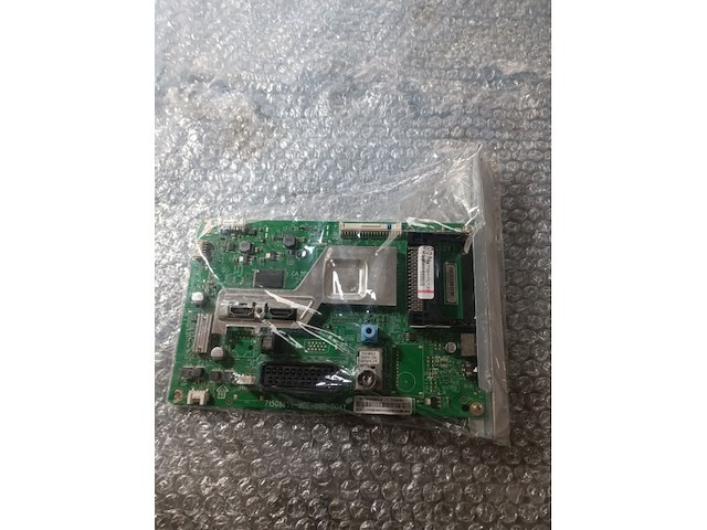 PHILIPS 24PHT4032/05 715G8659-M0E-000-004Y