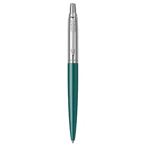 PARKER Hemijska olovka Jotter XL Green CT
