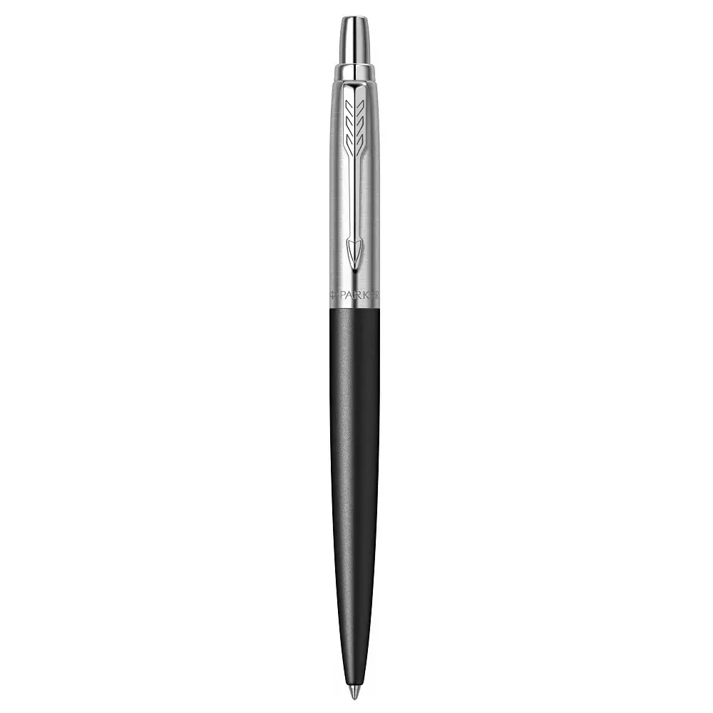 PARKER Hemijska olovka Jotter XL Black CT